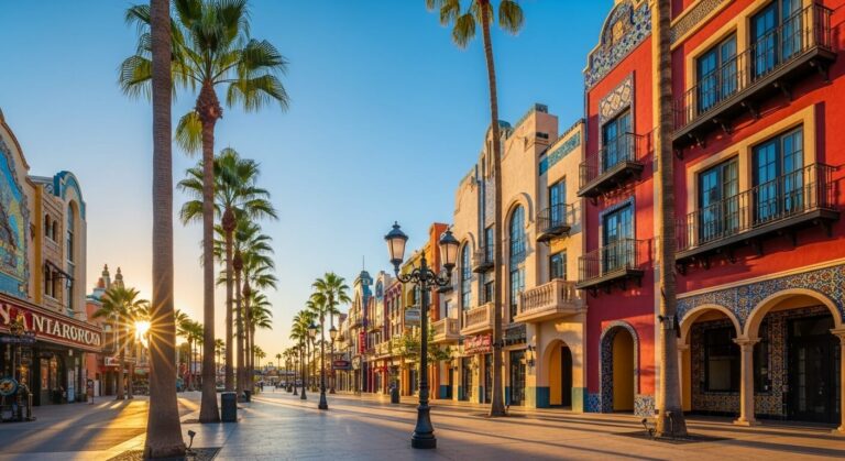 USJシニア料金の割引額や買い方は？65歳からの楽しみ方を解説！ - シニアNAVI